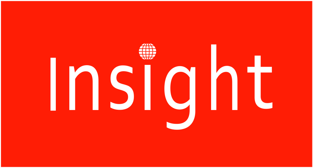 Supply Chain Management - Insight Solutions Global